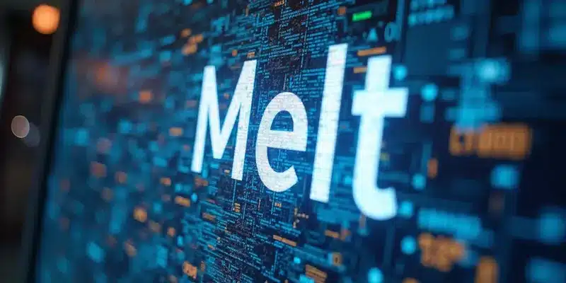 Melt Design | Expert SEO & Technical SEO Services For Growth